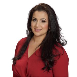 Our team – Relentless Mortgage Group